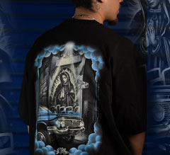 Top's – Official Dyse One | Clothing, Art, Accessories