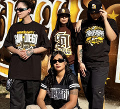 SD Original – Official Dyse One | Clothing, Art, Accessories