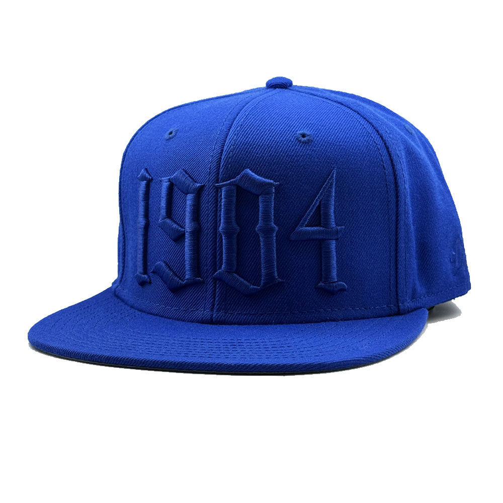 Dyse One SD 1904 Hat (4 Colors) – Official Dyse One | Clothing, Art ...