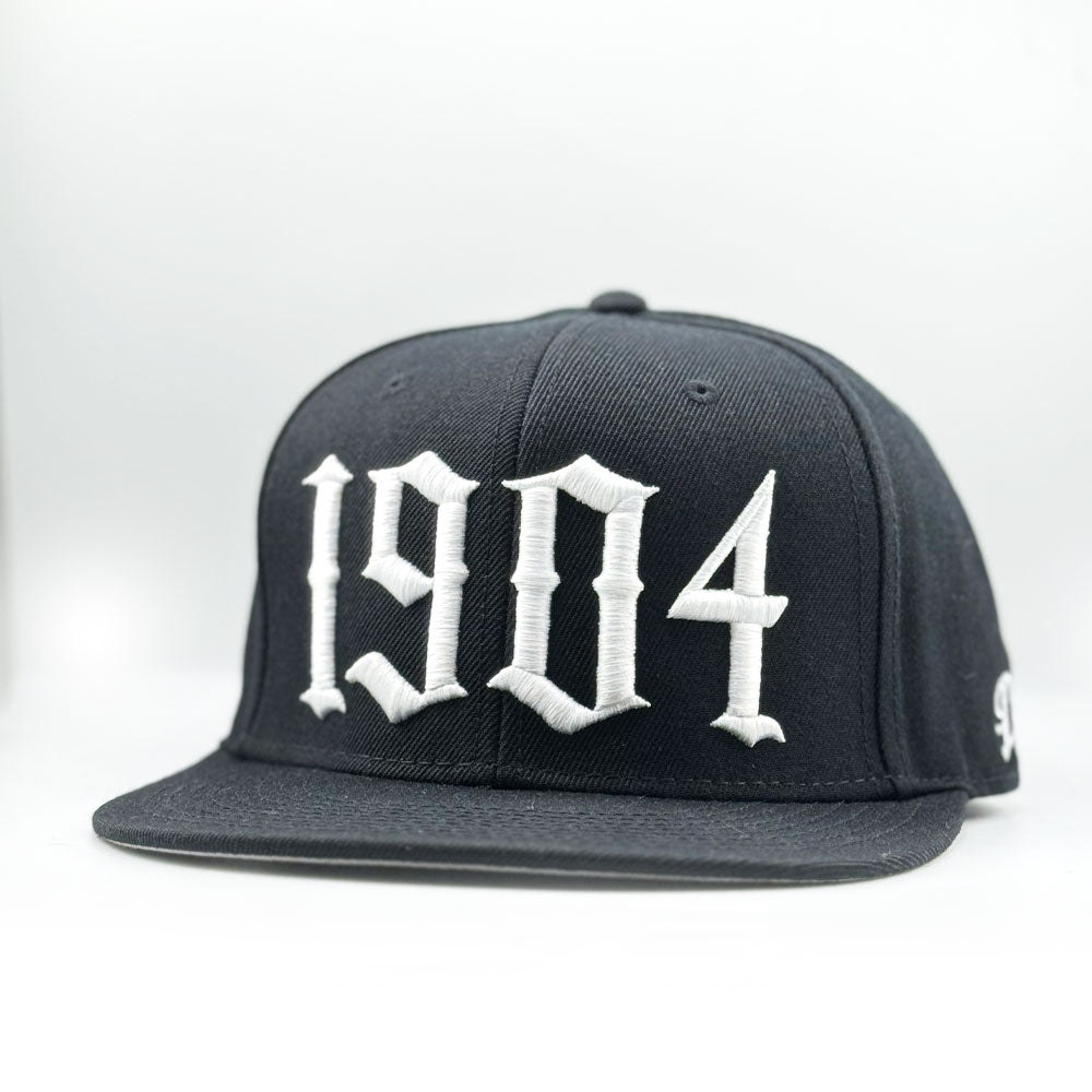 SD Original – Page 2 – Official Dyse One | Clothing, Art, Accessories