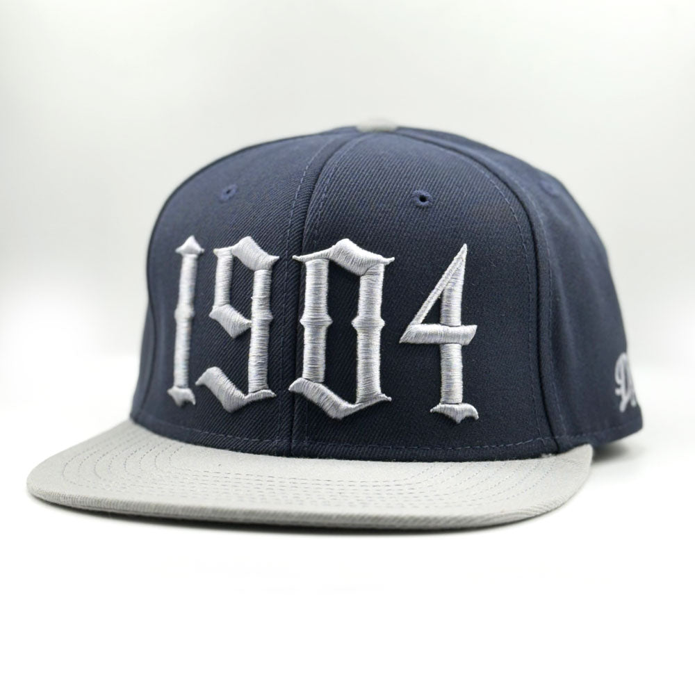 Dyse One SD 1904 Hat (4 Colors) – Official Dyse One | Clothing, Art ...