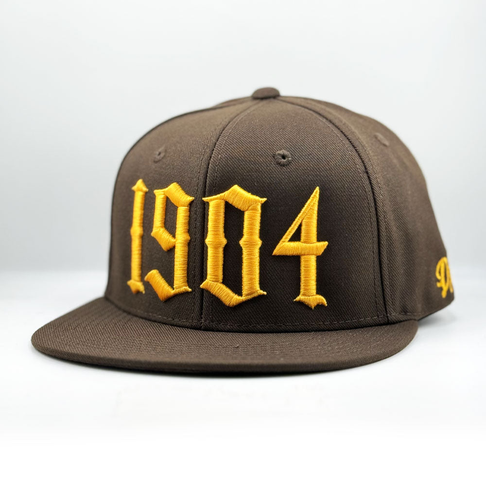 Dyse One SD 1904 Hat (4 Colors) – Official Dyse One | Clothing, Art ...