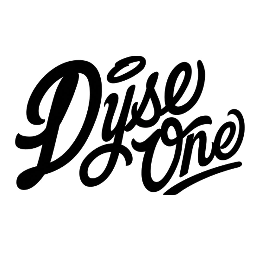 Dyse One SD Graff 20oz Tumbler Official Dyse One Clothing Art Dyse One SD Graff 20oz Tumbler Official Dyse One Clothing Art