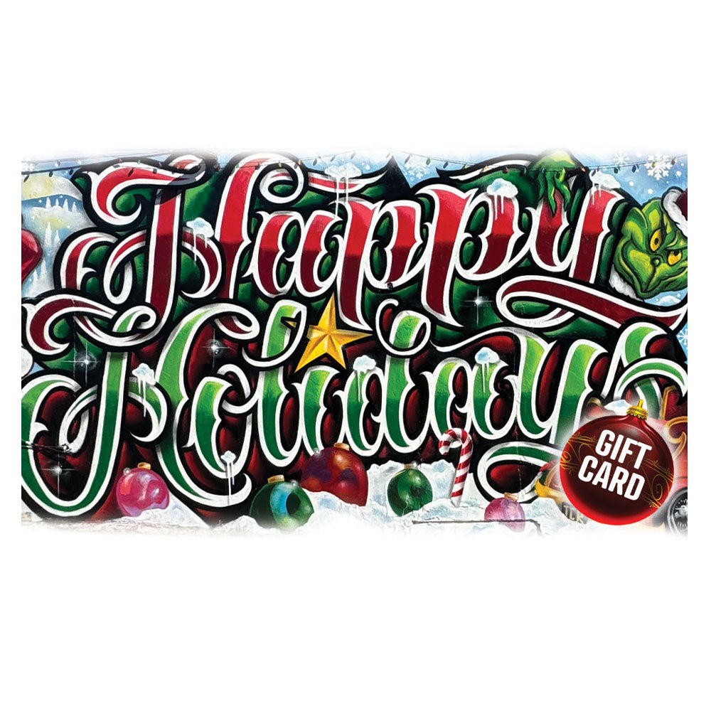 Tees – Official Dyse One | Clothing, Art, Accessories