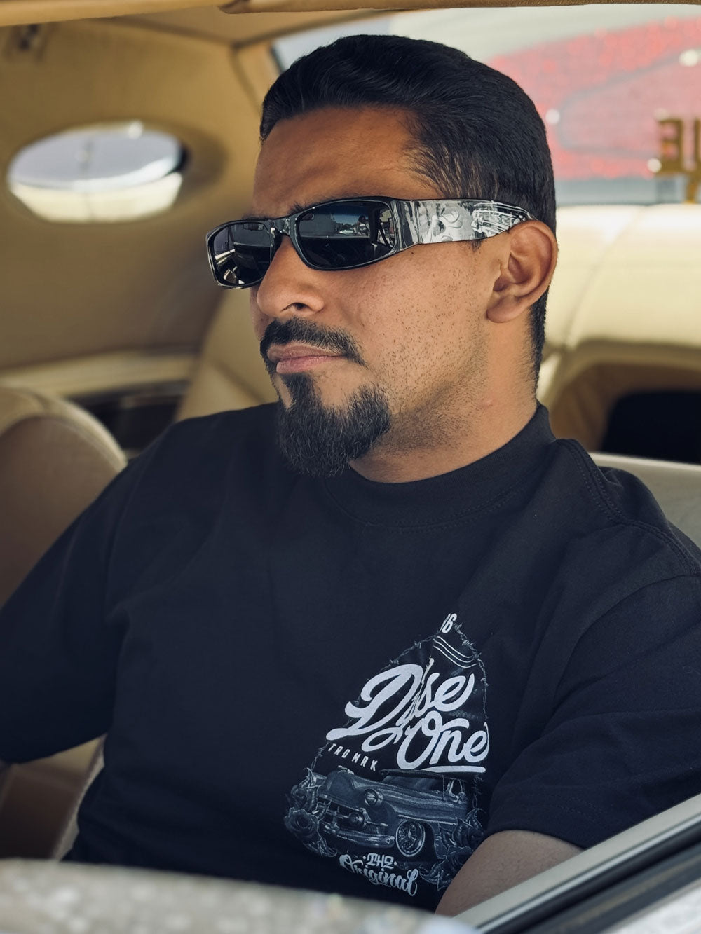 Dyse One Clothing – Official Dyse One | Clothing, Art, Accessories