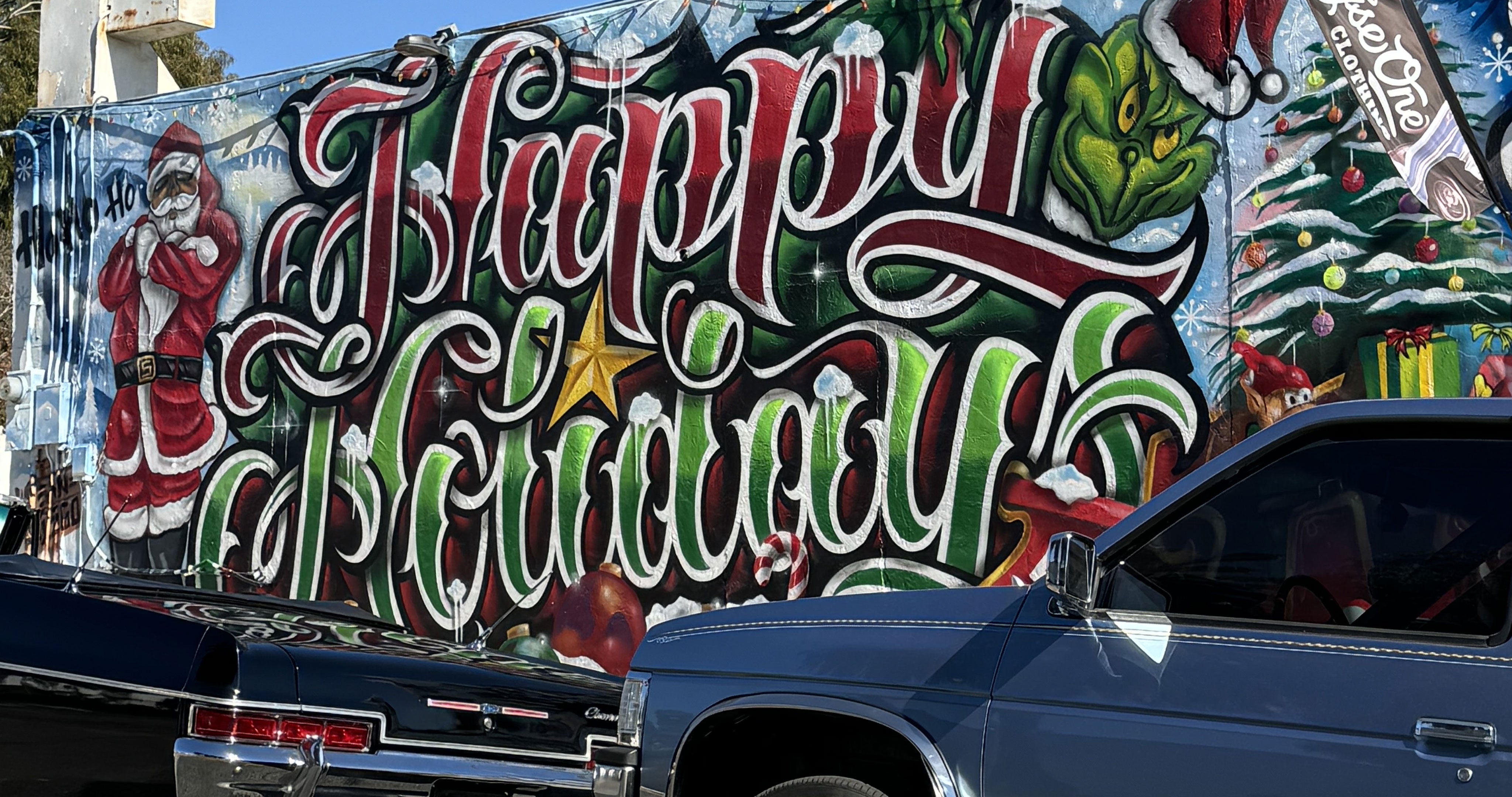 Dyse One Clothing – Official Dyse One | Clothing, Art, Accessories