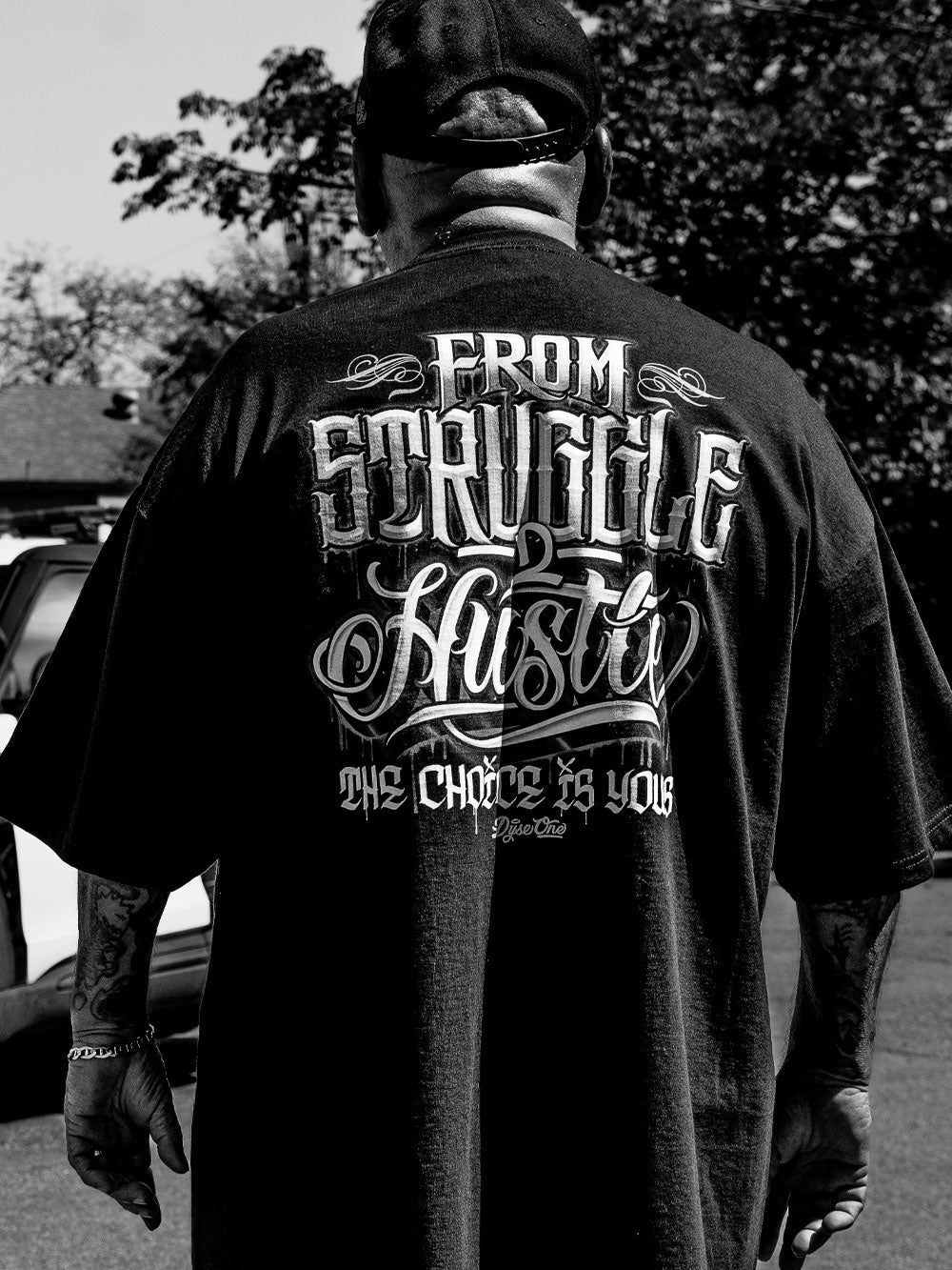 Dyse One Clothing – Official Dyse One | Clothing, Art, Accessories