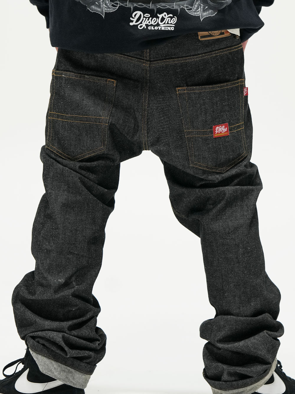 Dyse One Clothing – Official Dyse One | Clothing, Art, Accessories