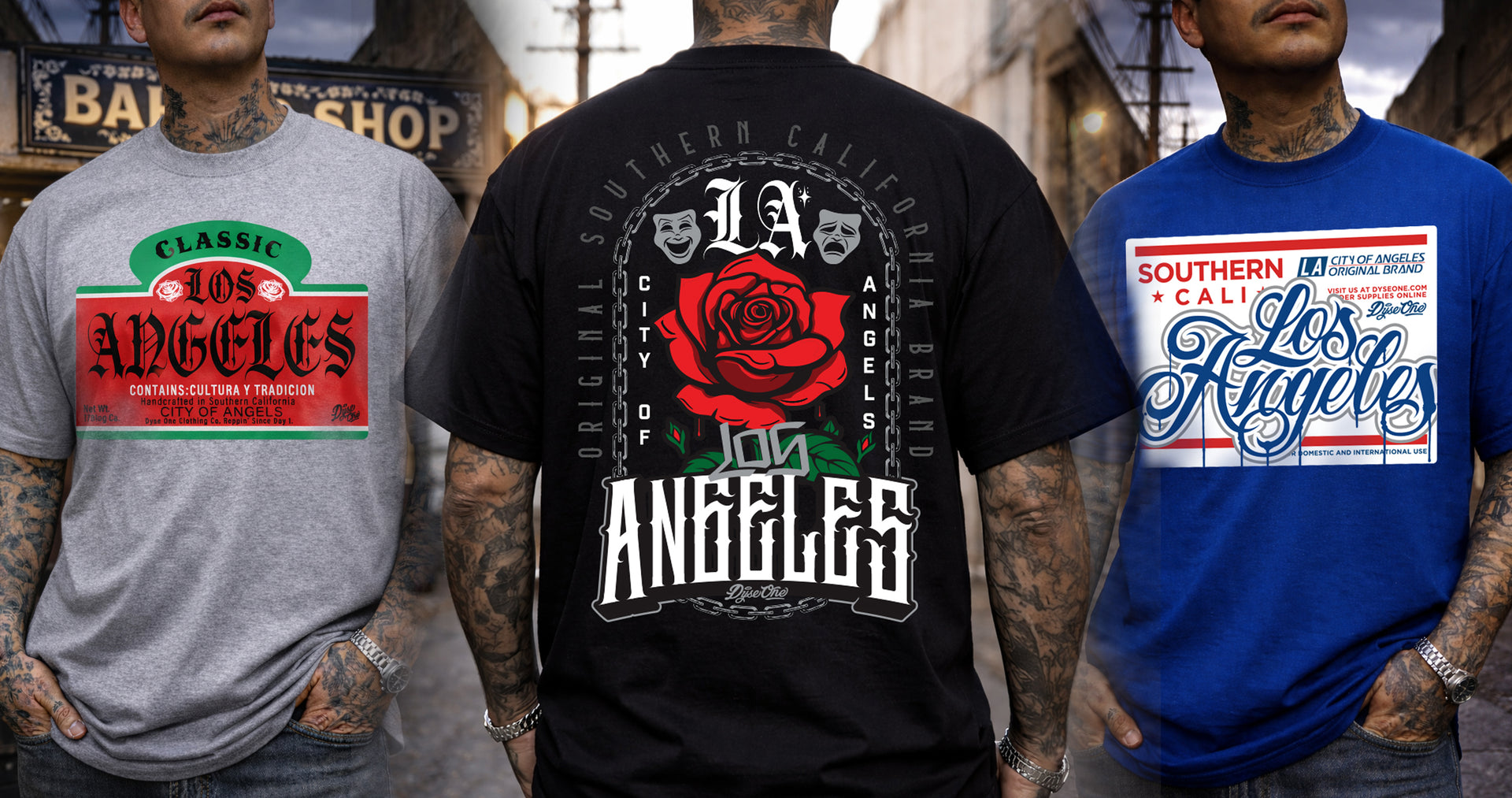 Dyse One Clothing – Official Dyse One | Clothing, Art, Accessories