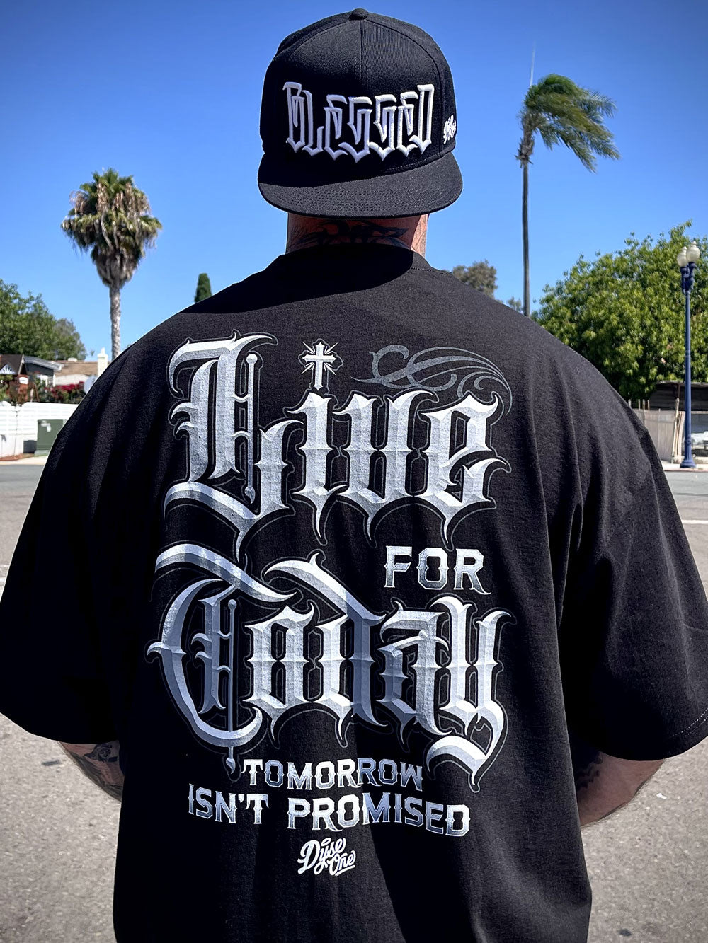 Dyse One Clothing – Official Dyse One | Clothing, Art, Accessories