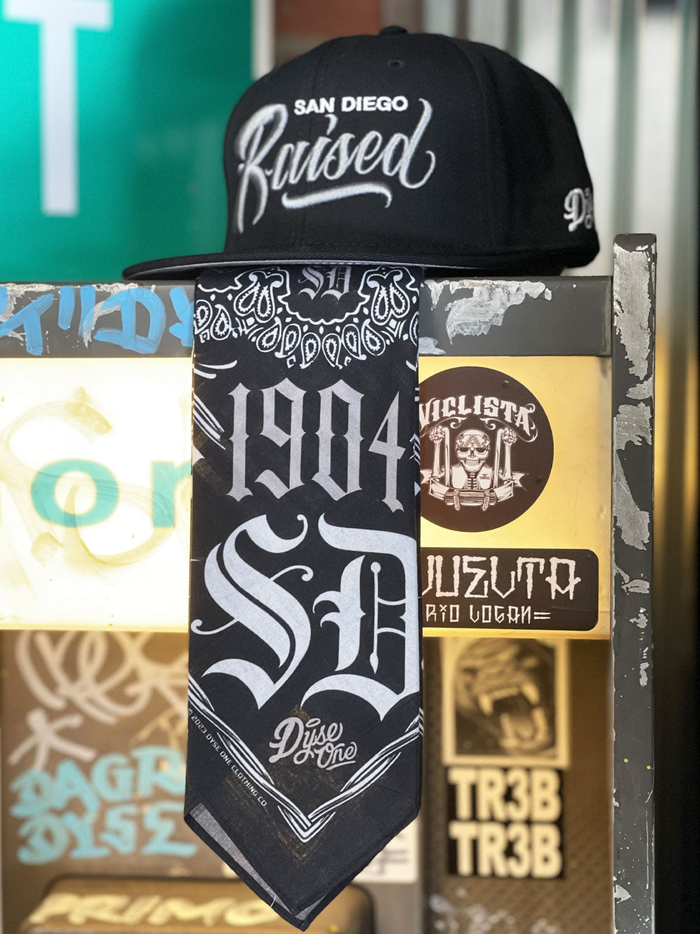 Dyse One Clothing – Official Dyse One | Clothing, Art, Accessories