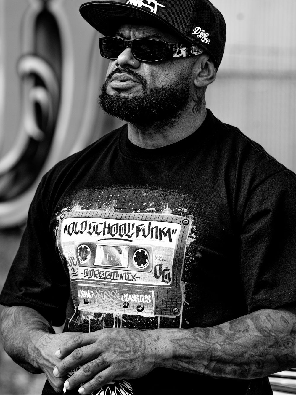 Dyse One Clothing – Official Dyse One | Clothing, Art, Accessories