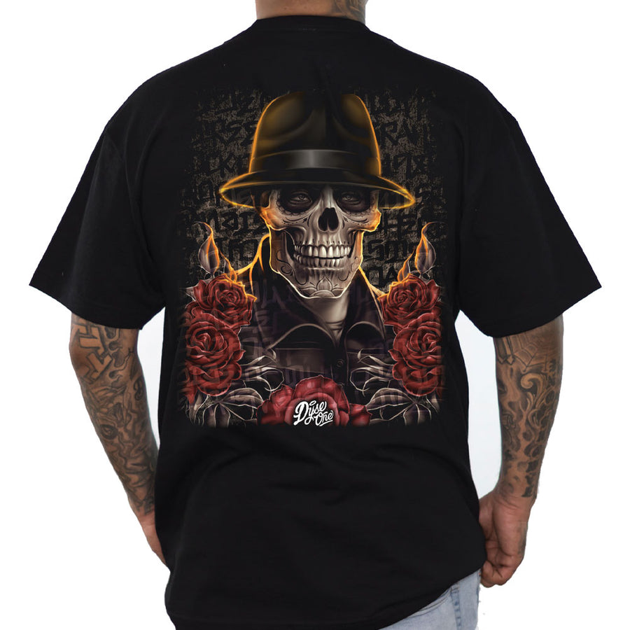 Tees – Official Dyse One | Clothing, Art, Accessories