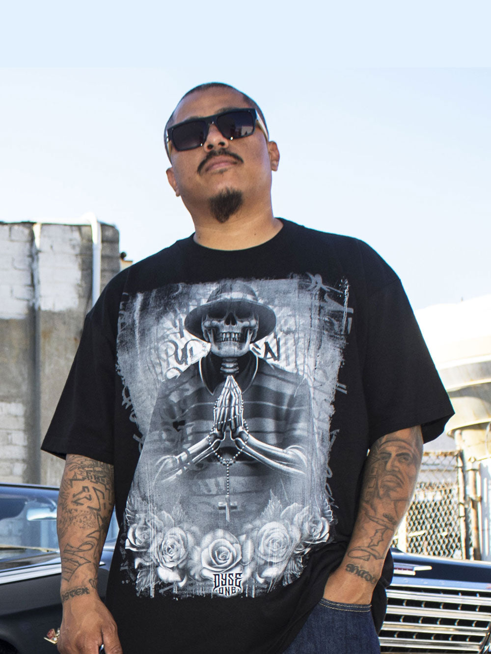 Dyse One Clothing – Official Dyse One | Clothing, Art, Accessories
