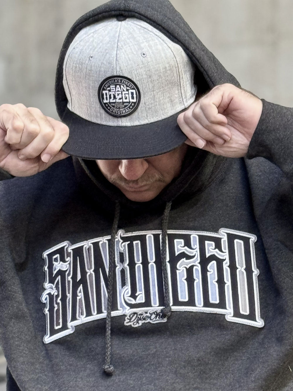 Dyse One Clothing – Official Dyse One | Clothing, Art, Accessories