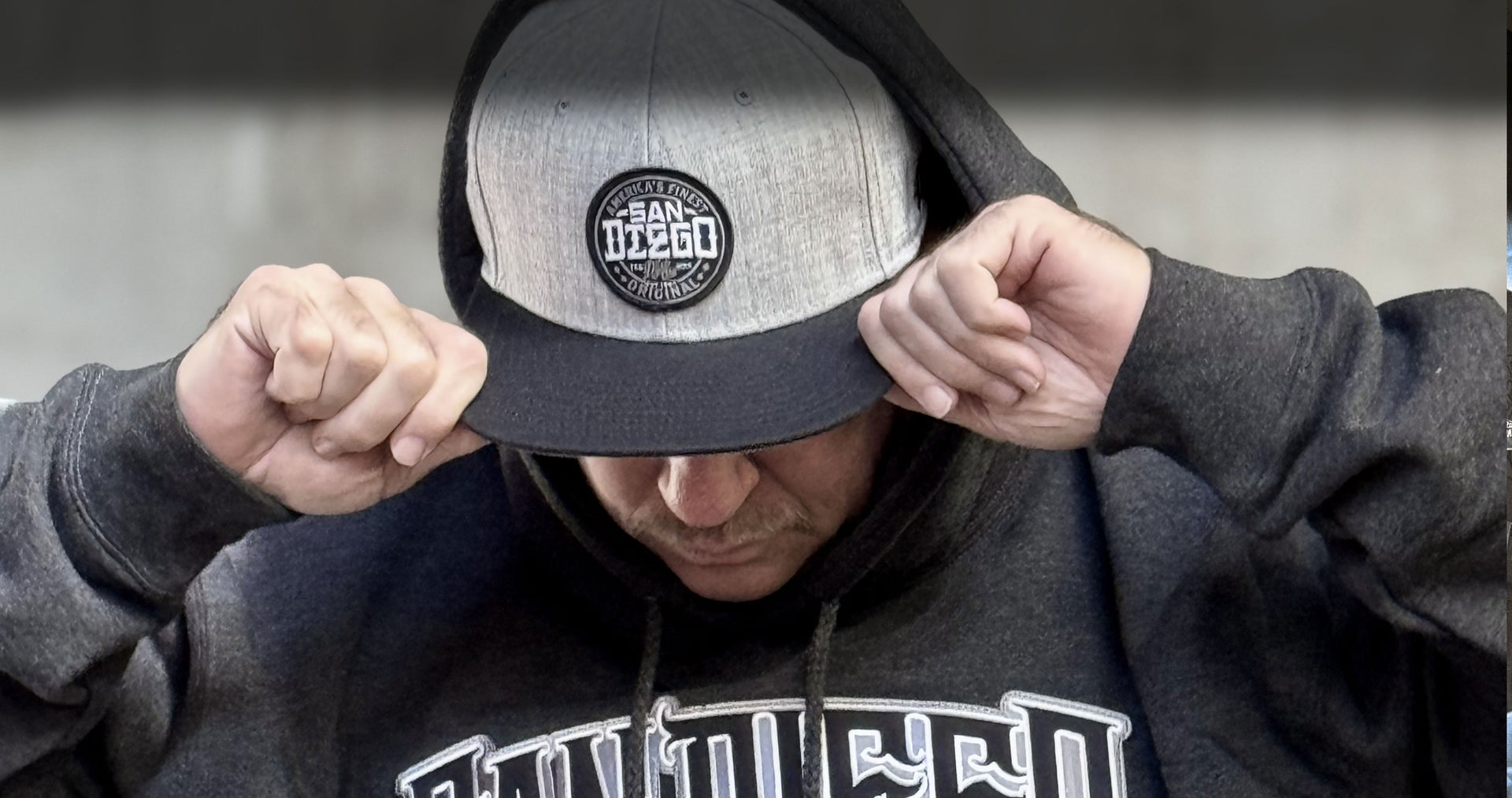 Dyse One Clothing – Official Dyse One | Clothing, Art, Accessories