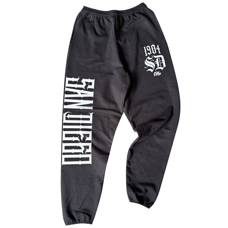 SD Original – Official Dyse One | Clothing, Art, Accessories