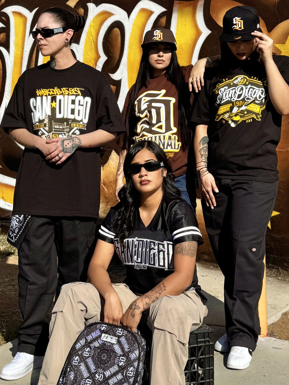 Dyse One Clothing – Official Dyse One | Clothing, Art, Accessories