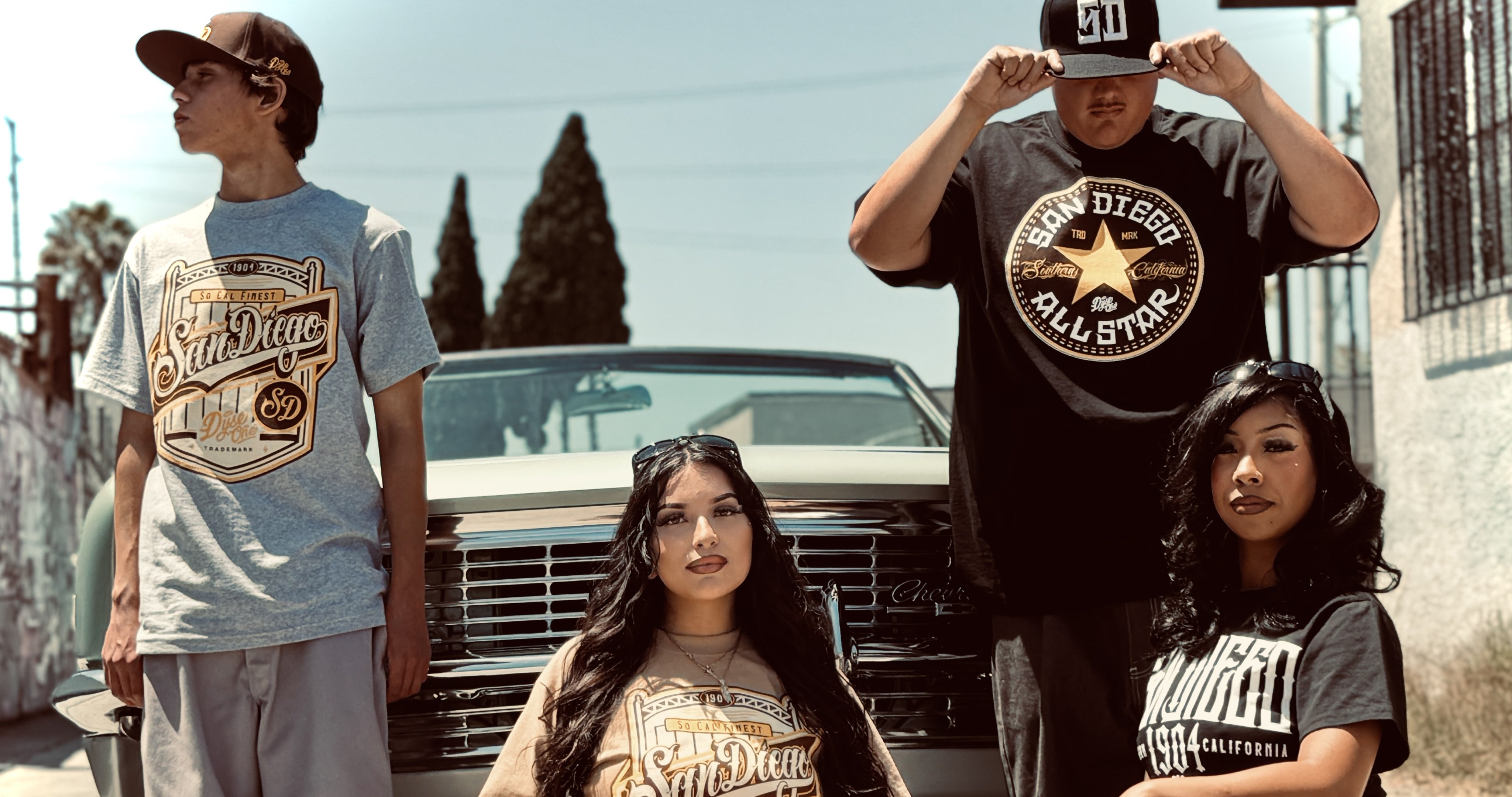 Dyse One Clothing – Official Dyse One | Clothing, Art, Accessories