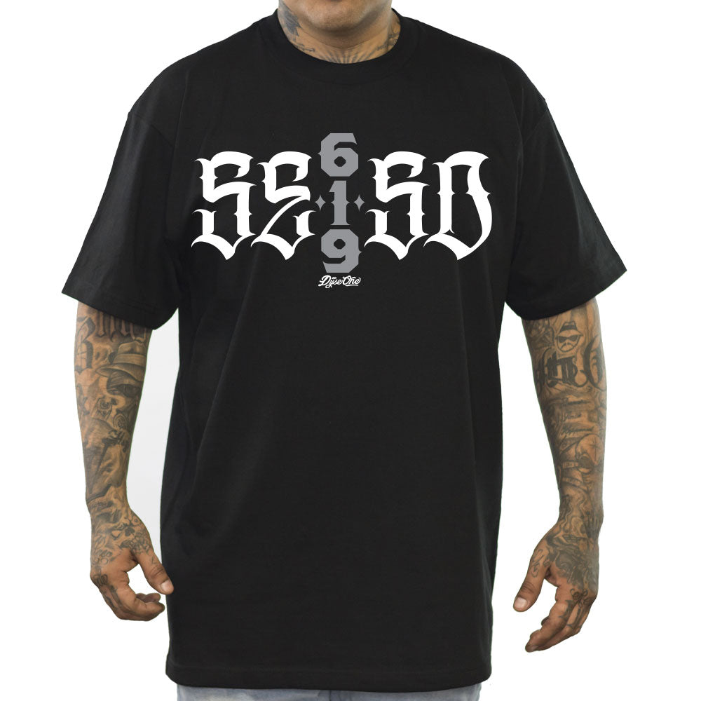 SD Original – Official Dyse One | Clothing, Art, Accessories