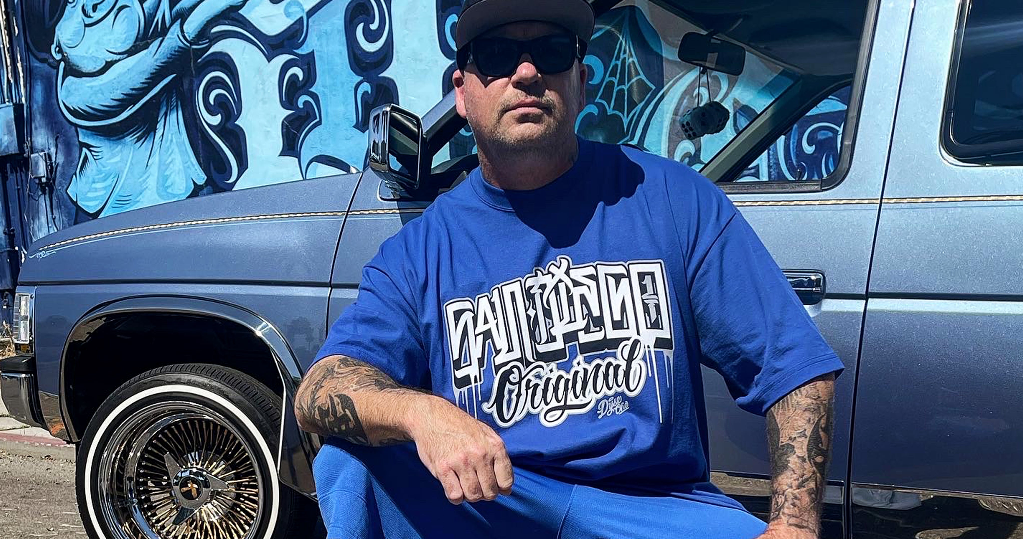 Dyse One Clothing#N#– Official Dyse One | Clothing, Art, Accessories