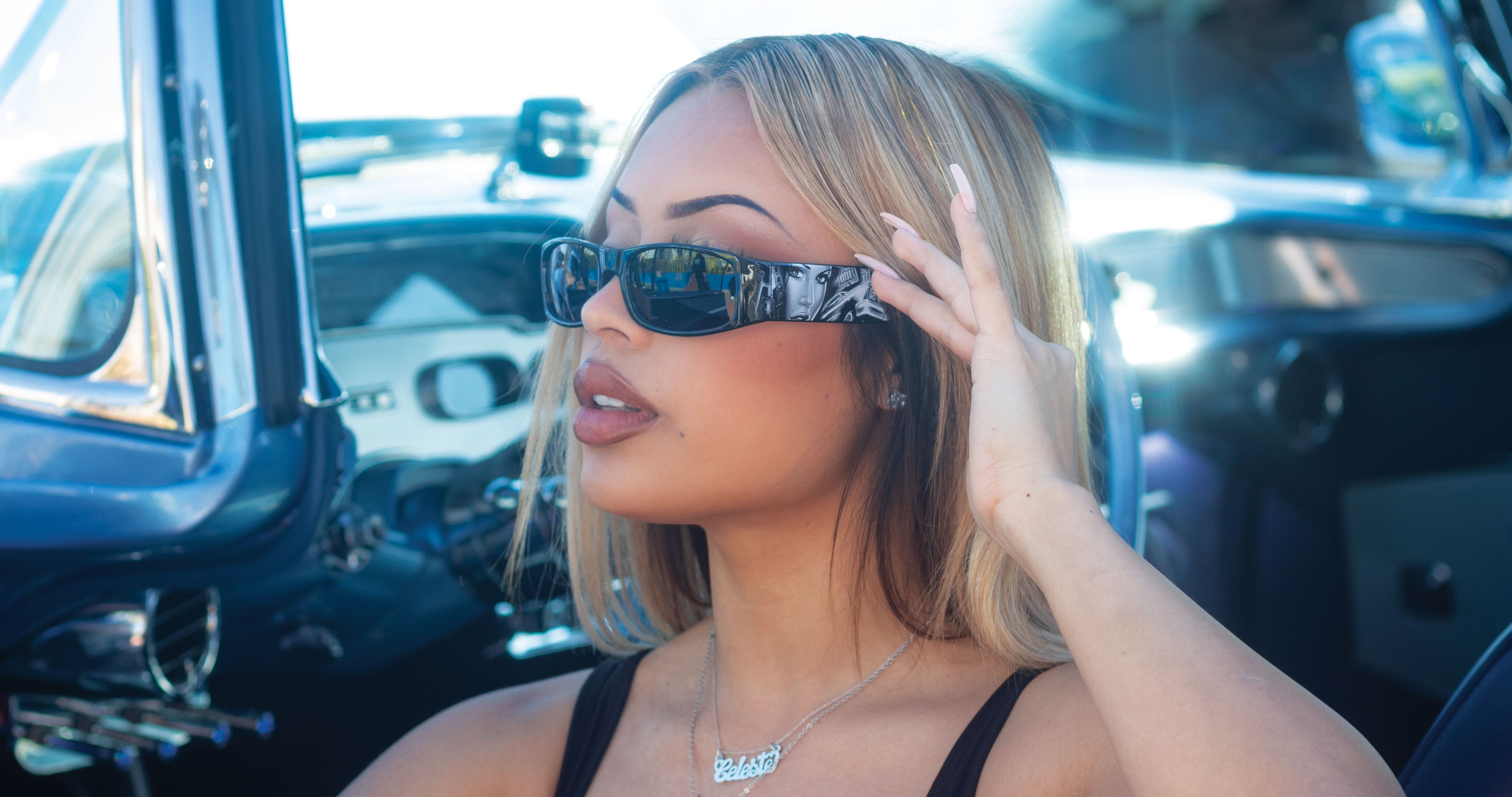Dyse One Clothing – Official Dyse One | Clothing, Art, Accessories