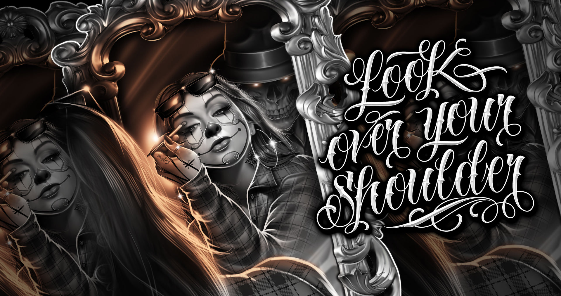 Dyse One Clothing – Official Dyse One | Clothing, Art, Accessories