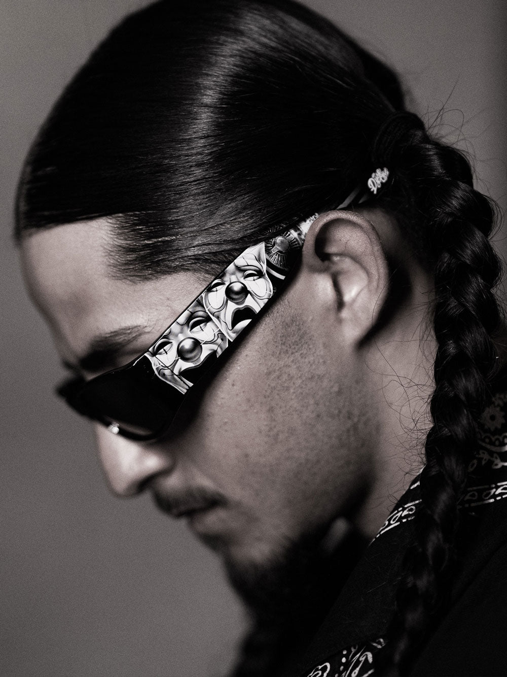 Dyse One Clothing – Official Dyse One | Clothing, Art, Accessories