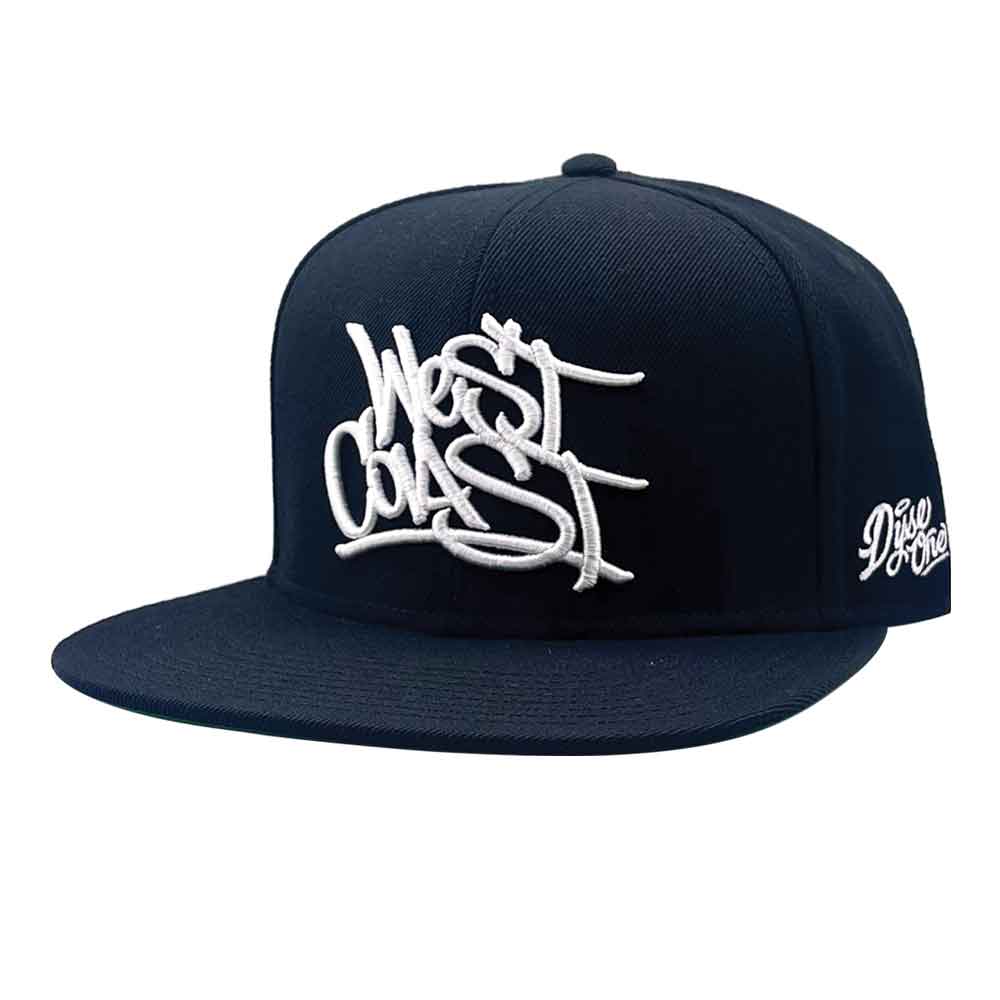 Dyse One WC Tagg Snap Back Black – Official Dyse One | Clothing, Art ...