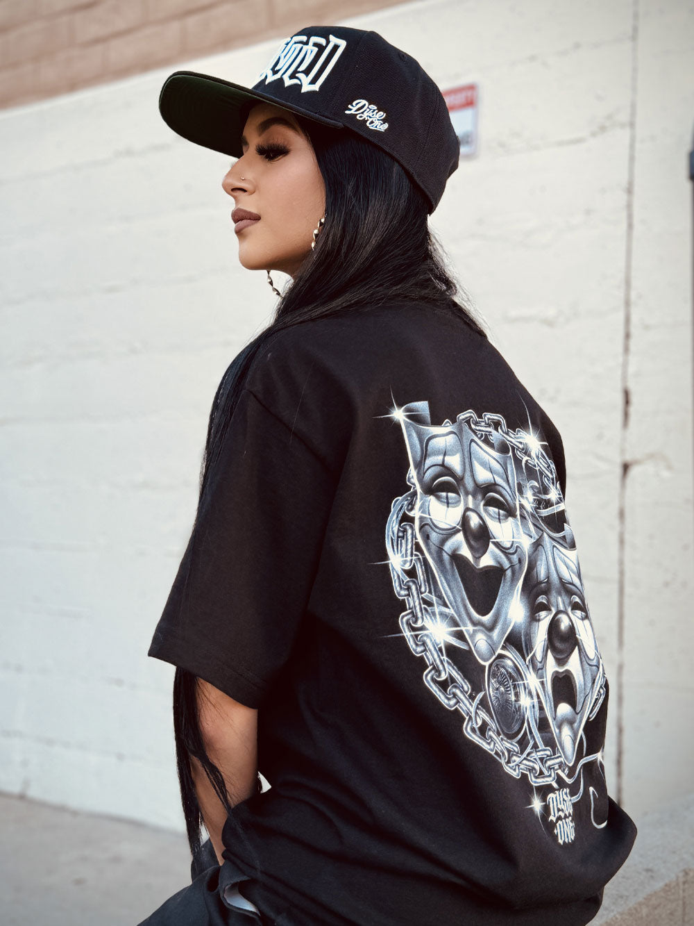 Dyse One Clothing – Official Dyse One | Clothing, Art, Accessories