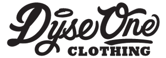 Dyse One Clothing – Official Dyse One | Clothing, Art, Accessories