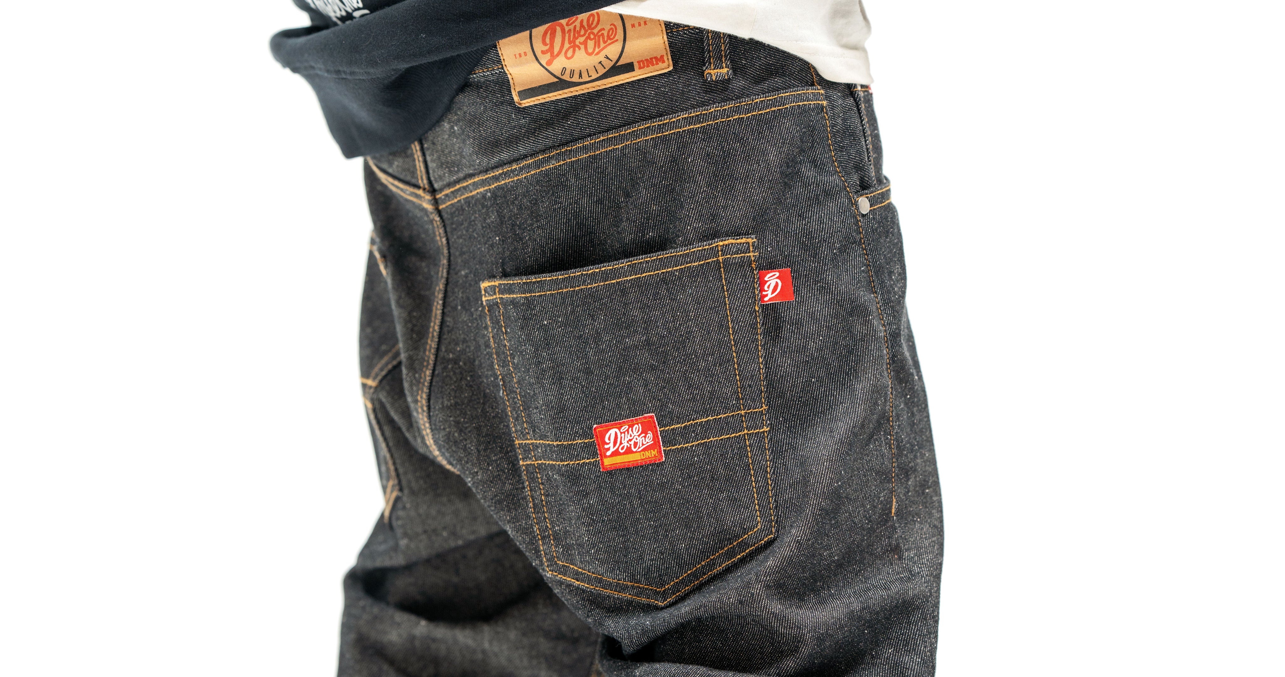 Dyse One Clothing – Official Dyse One | Clothing, Art, Accessories