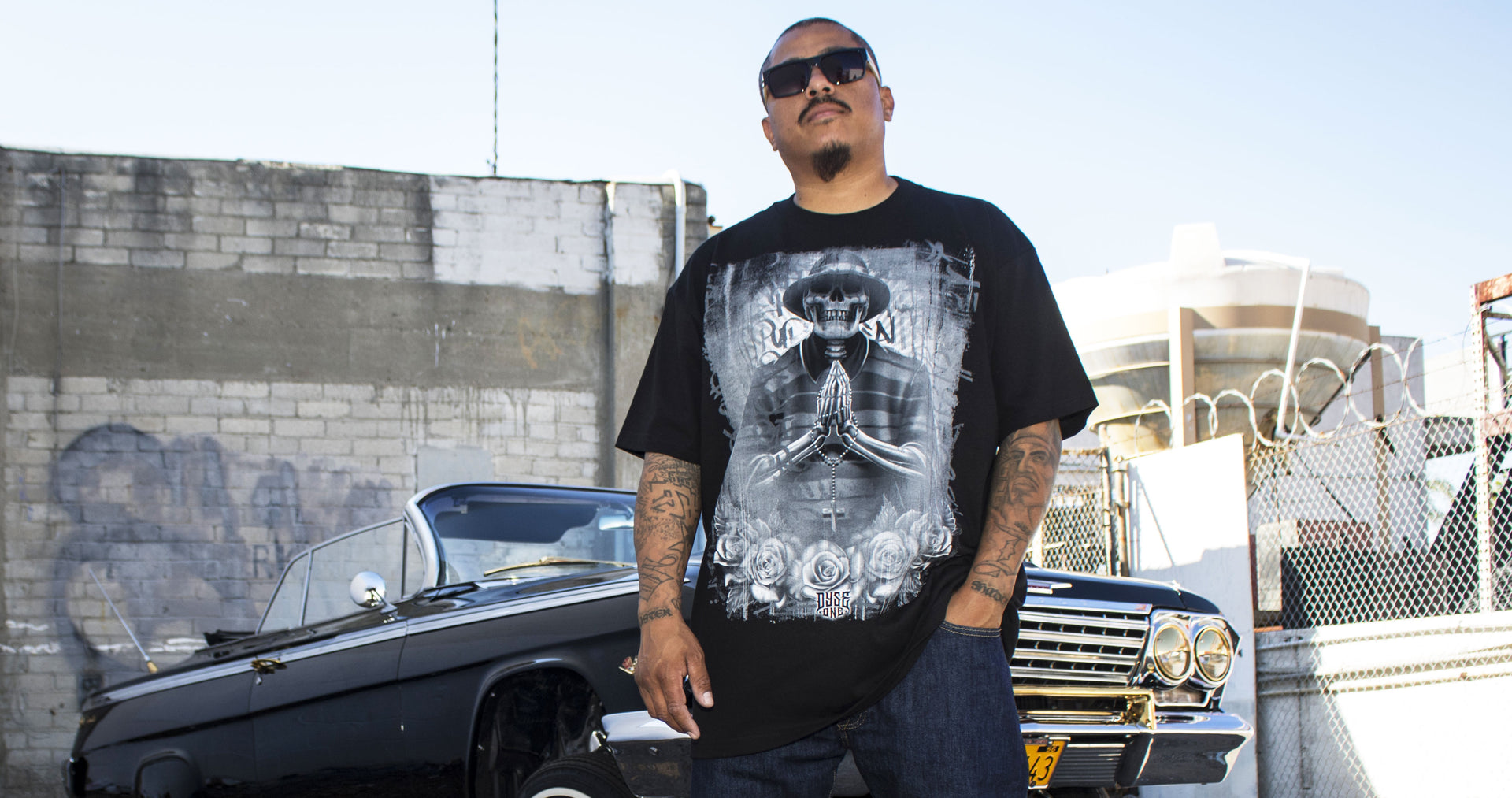 Dyse One Clothing – Official Dyse One | Clothing, Art, Accessories