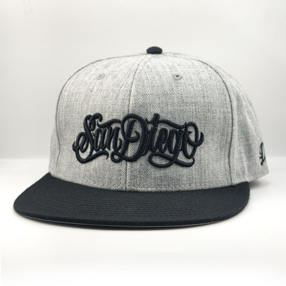 SD Original – Official Dyse One | Clothing, Art, Accessories