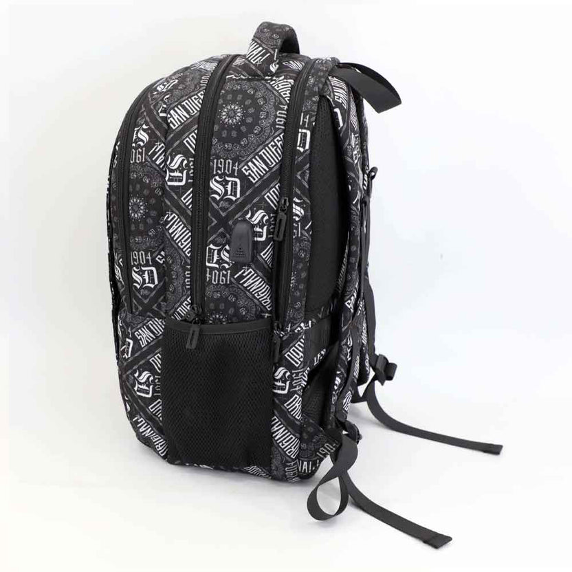 Top's – Official Dyse One | Clothing, Art, Accessories