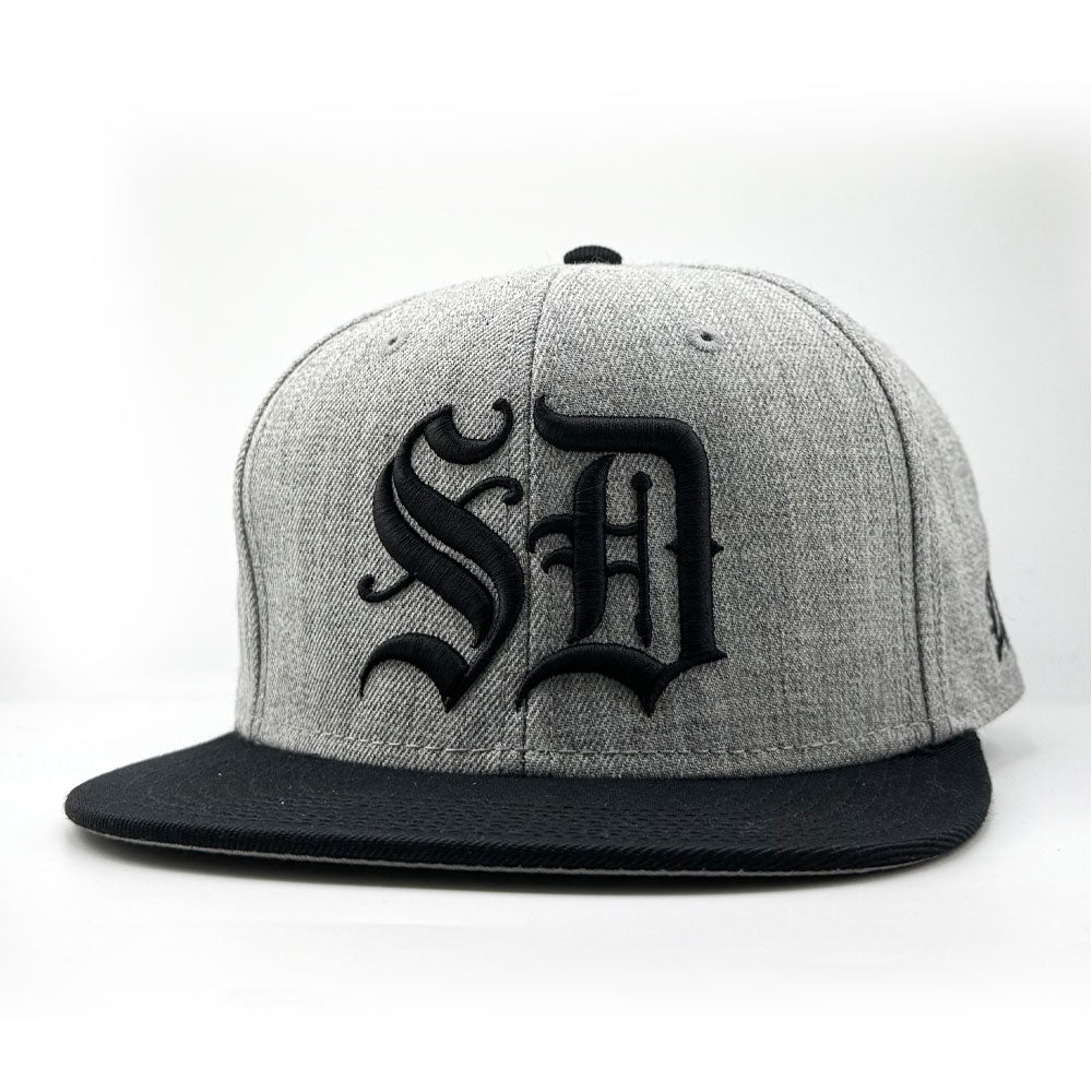 SD Original – Page 2 – Official Dyse One | Clothing, Art, Accessories