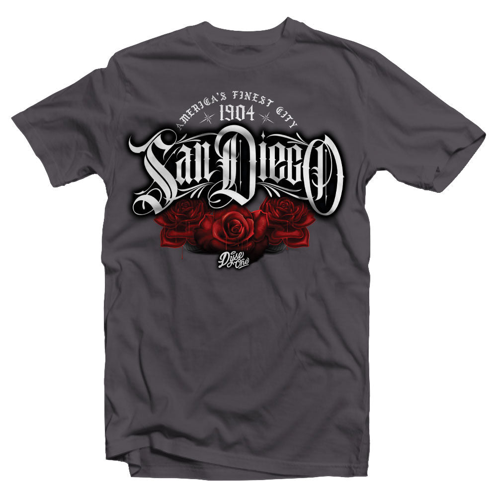 SD Original – Official Dyse One | Clothing, Art, Accessories