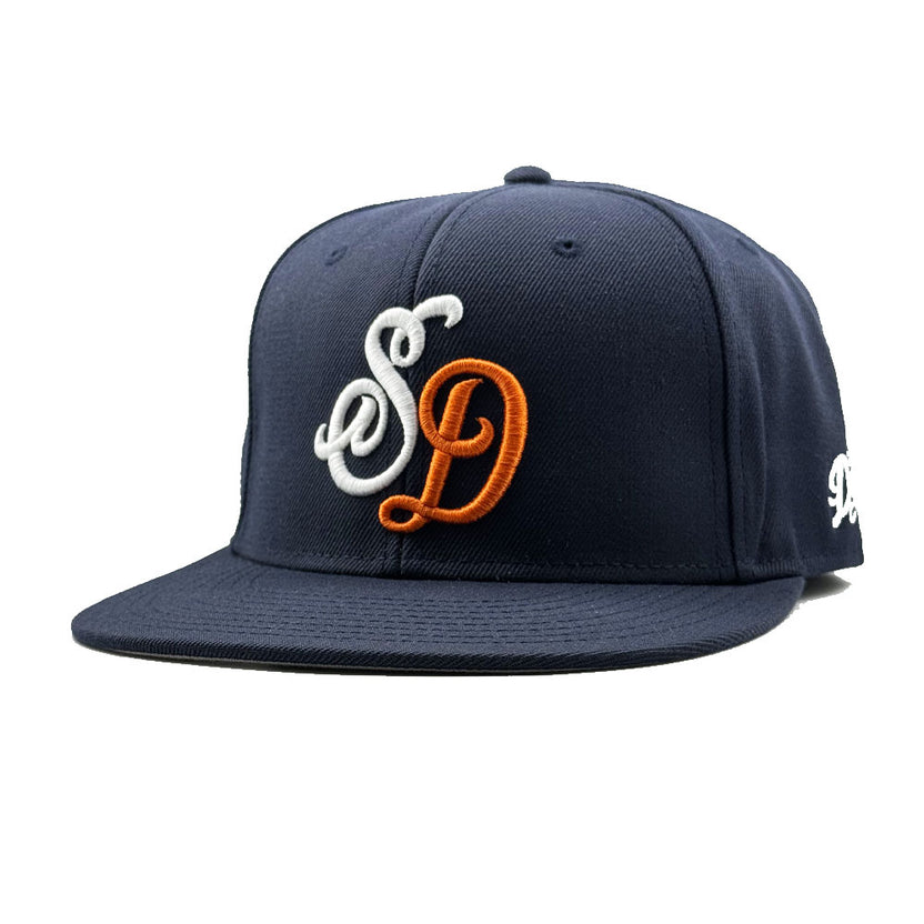 SD Original – Official Dyse One | Clothing, Art, Accessories