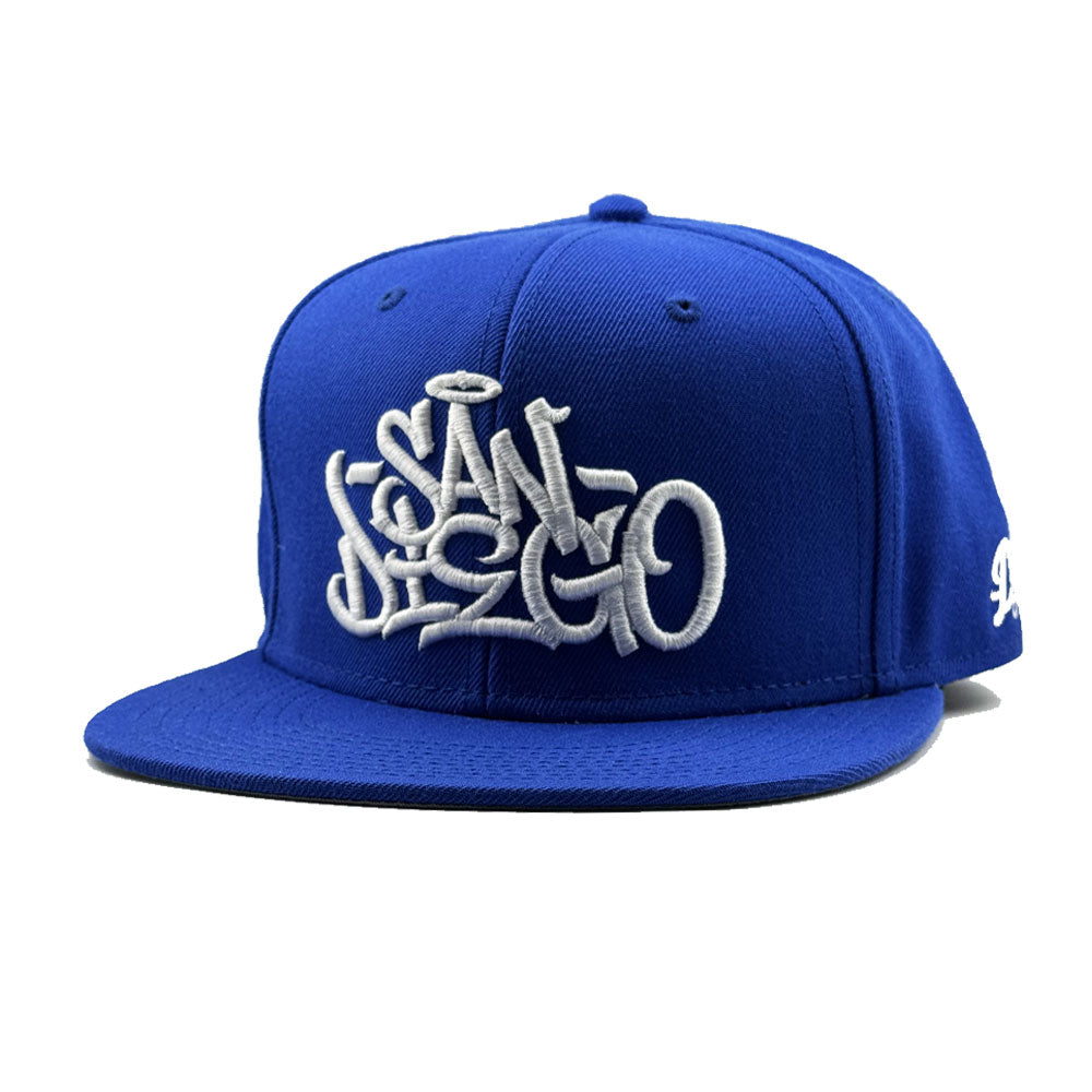 Headwear – Official Dyse One | Clothing, Art, Accessories