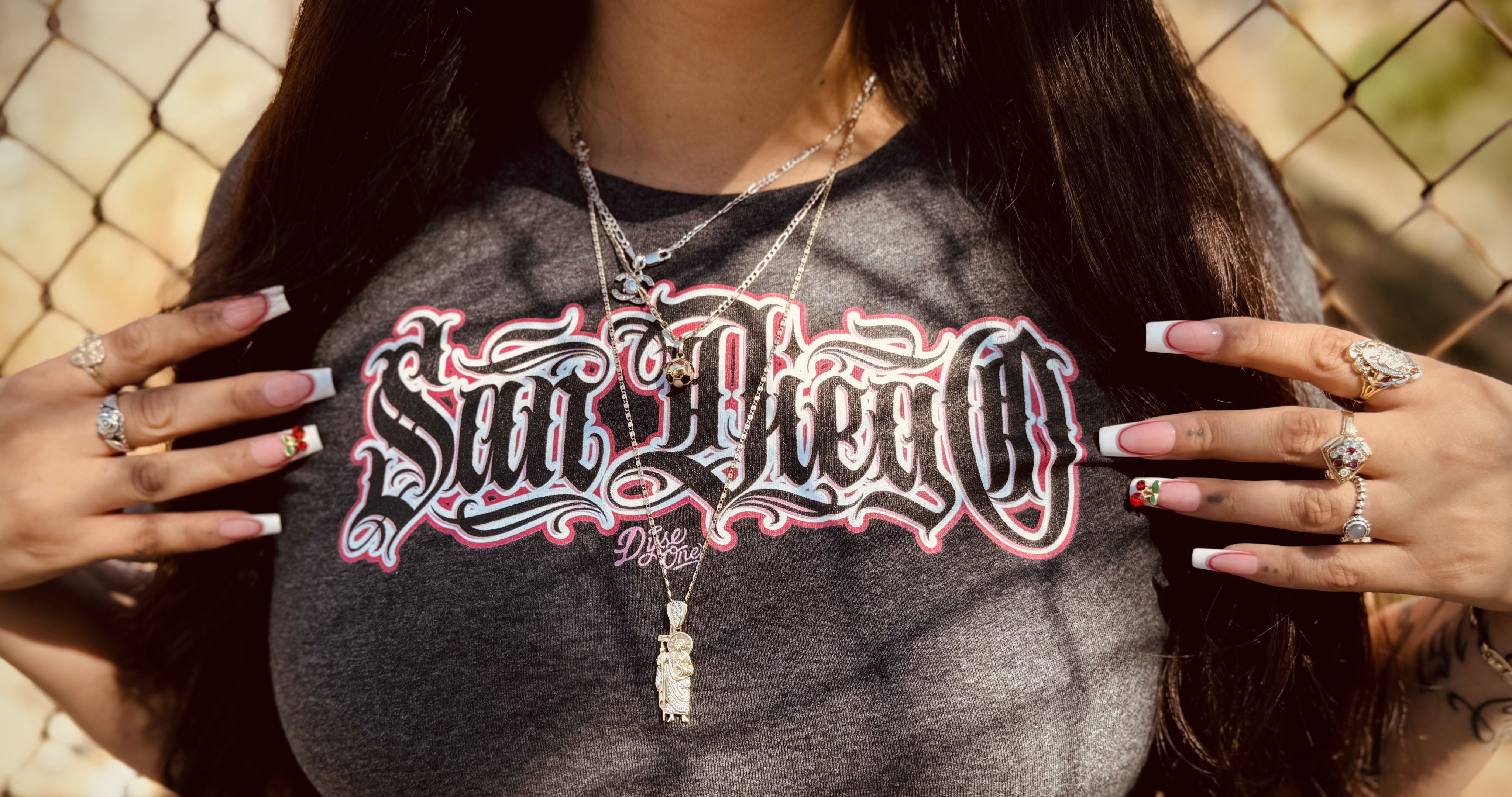 Dyse One Clothing – Official Dyse One | Clothing, Art, Accessories