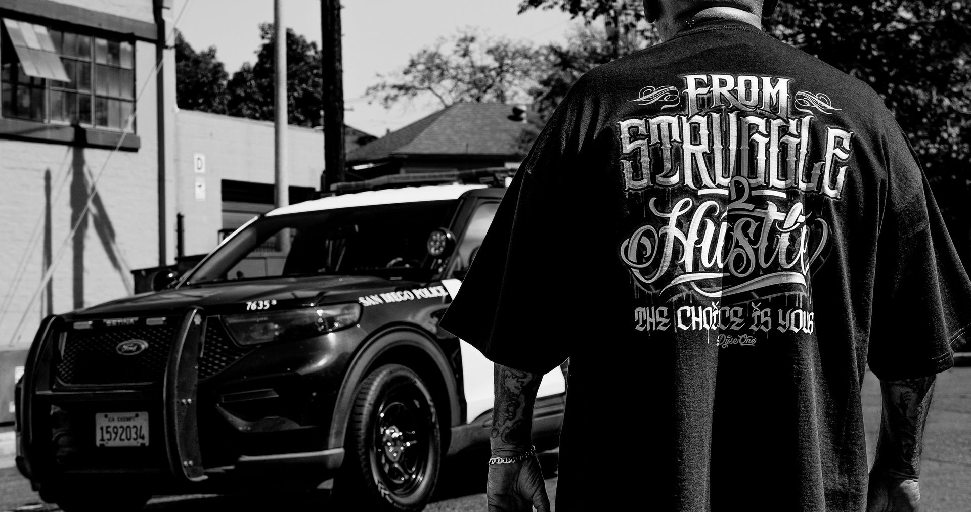 Dyse One Clothing – Official Dyse One | Clothing, Art, Accessories