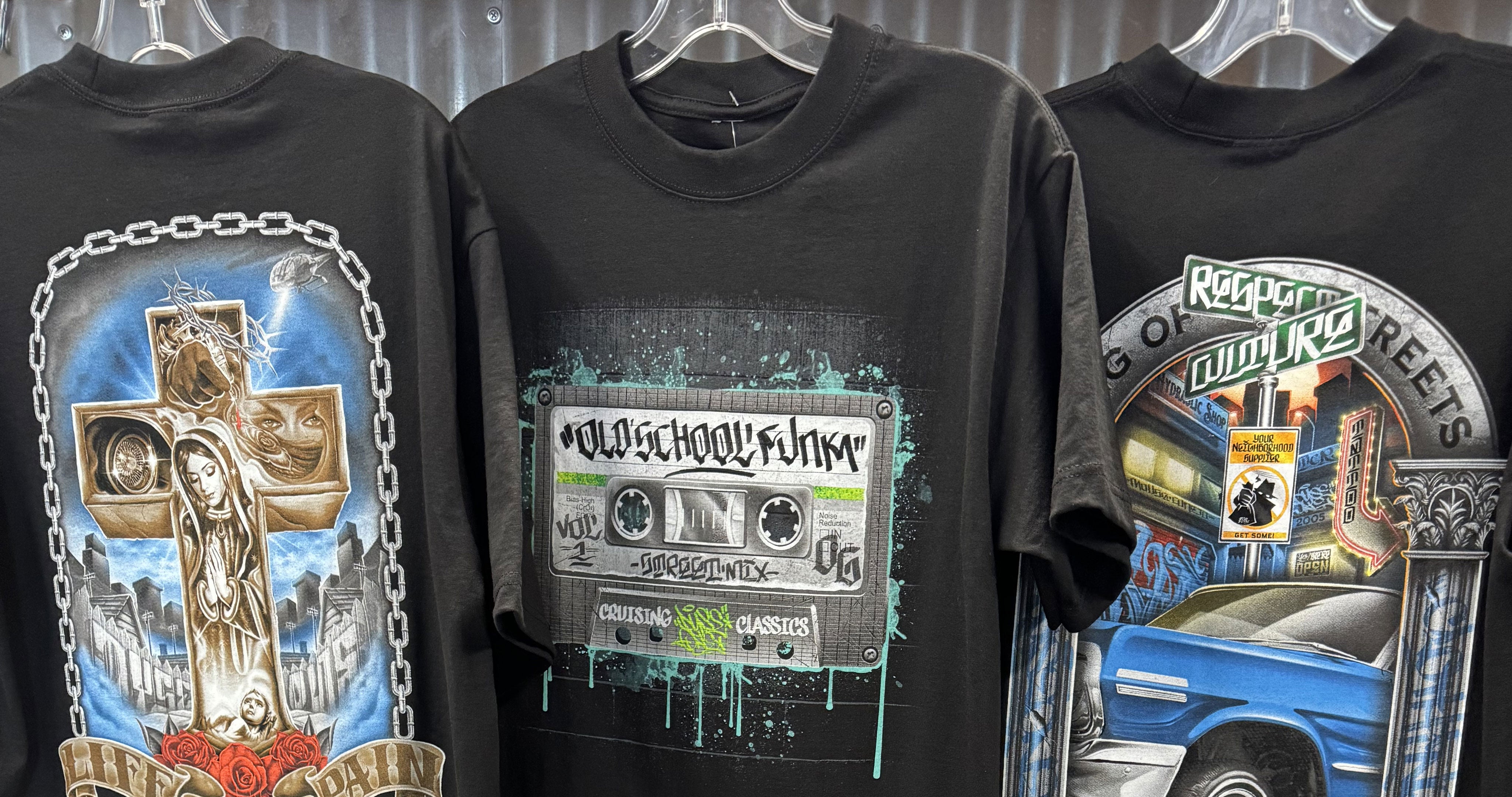 Dyse One Clothing – Official Dyse One | Clothing, Art, Accessories