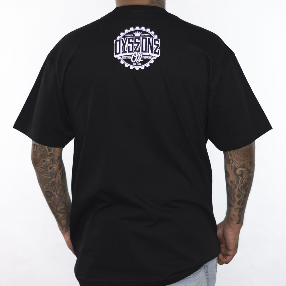 t-shirts – Official Dyse One | Clothing, Art, Accessories