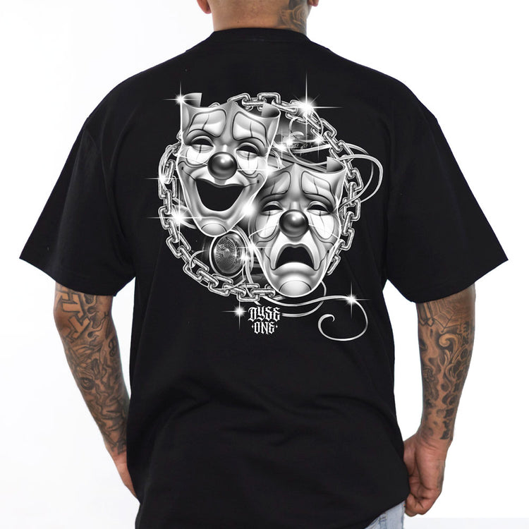 Dyse One Clothing – Official Dyse One | Clothing, Art, Accessories